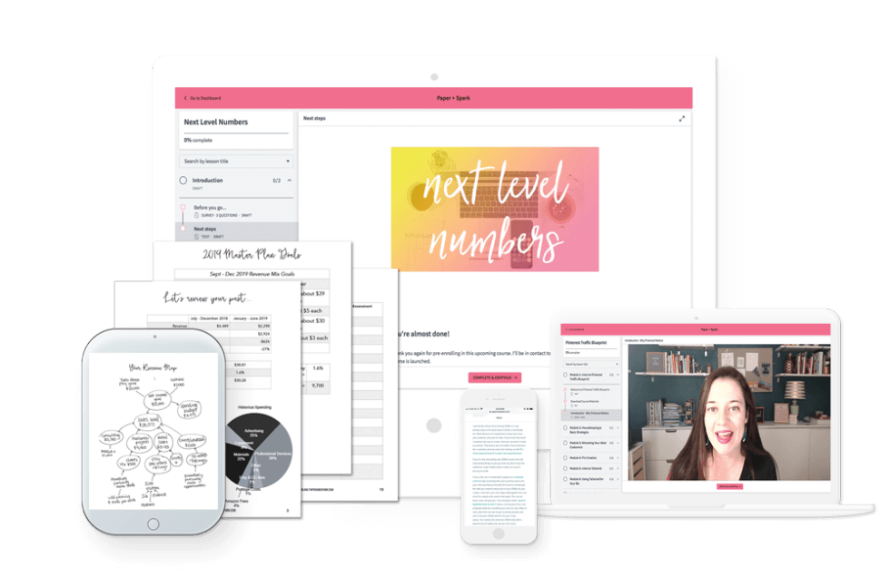 How to know what to work on next - a decision-making framework for ...