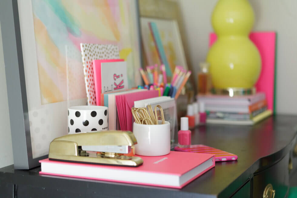 What it's like to work with a tax professional - Paper and Spark