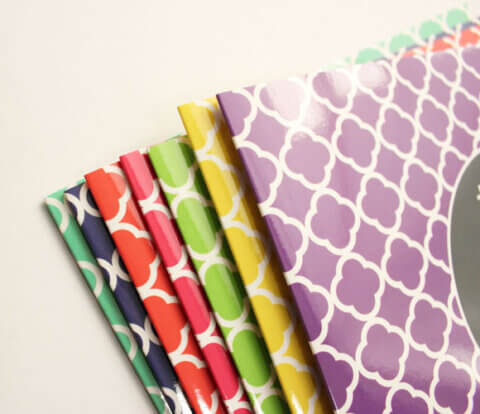 Tracking Expenses & Keeping Records for your Creative Biz - Paper and Spark