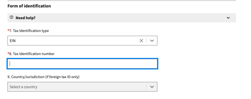 Understanding FinCEN's New BOI Reporting Requirements [with Step-by ...
