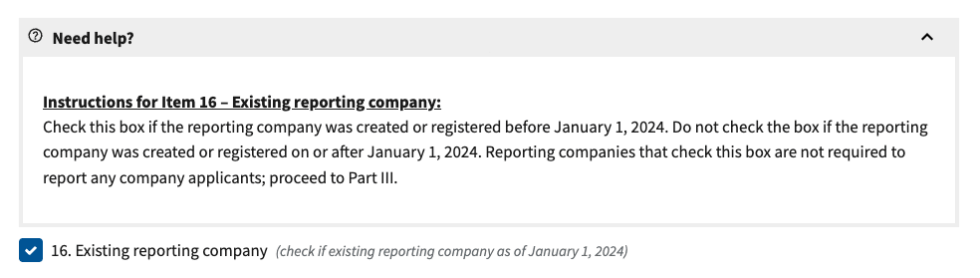 Understanding FinCEN's New BOI Reporting Requirements [with Step-by ...