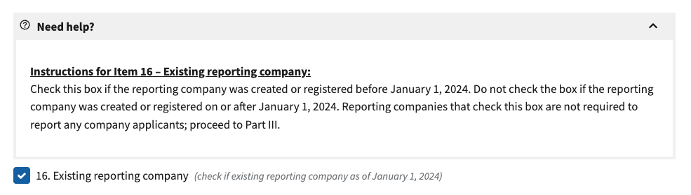 Understanding FinCEN's New BOI Reporting Requirements [with Step-by ...